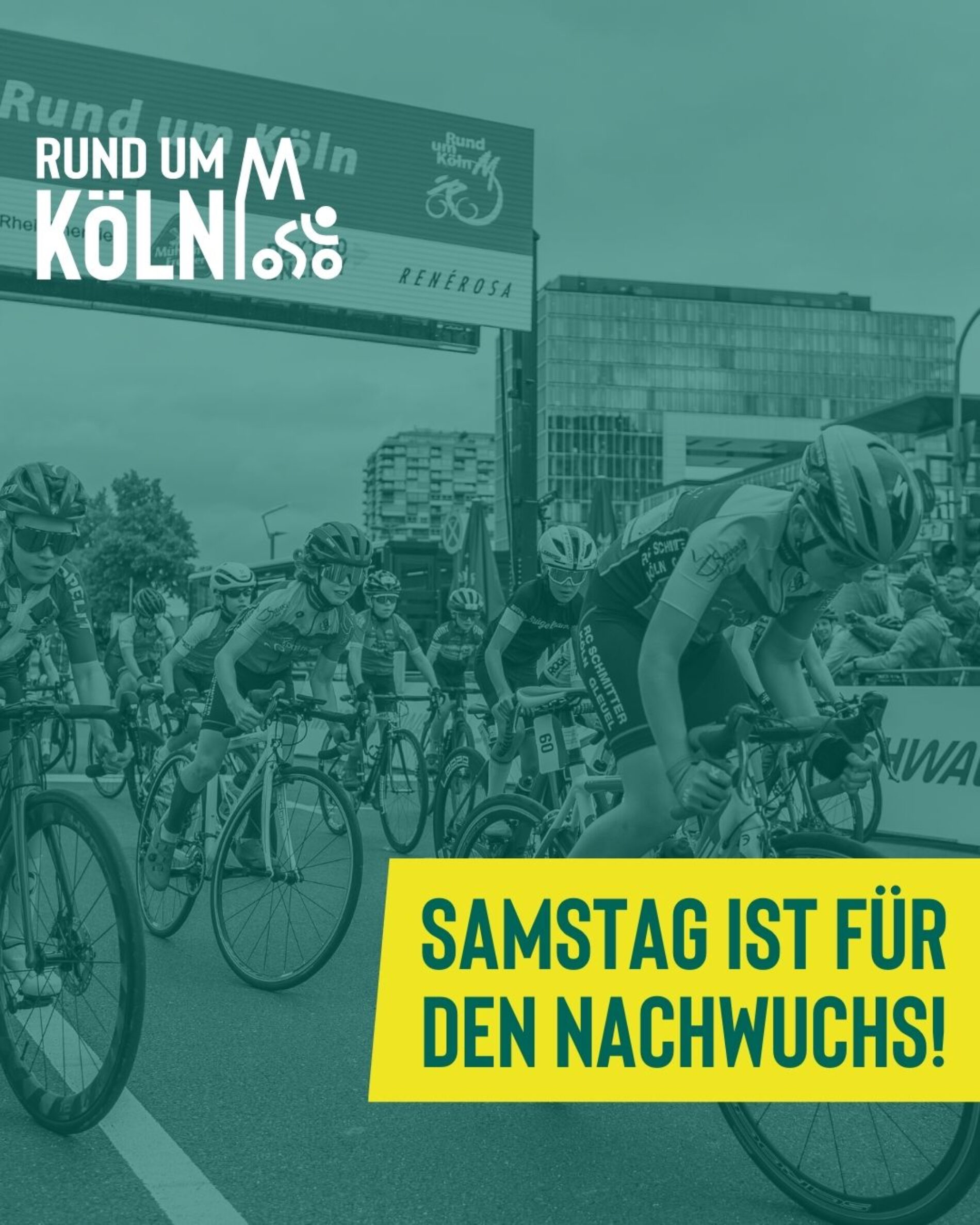 Aktuelles - Rund um Köln